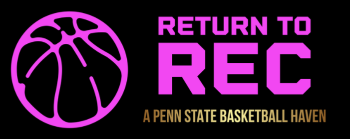 company-logo – Return to Rec